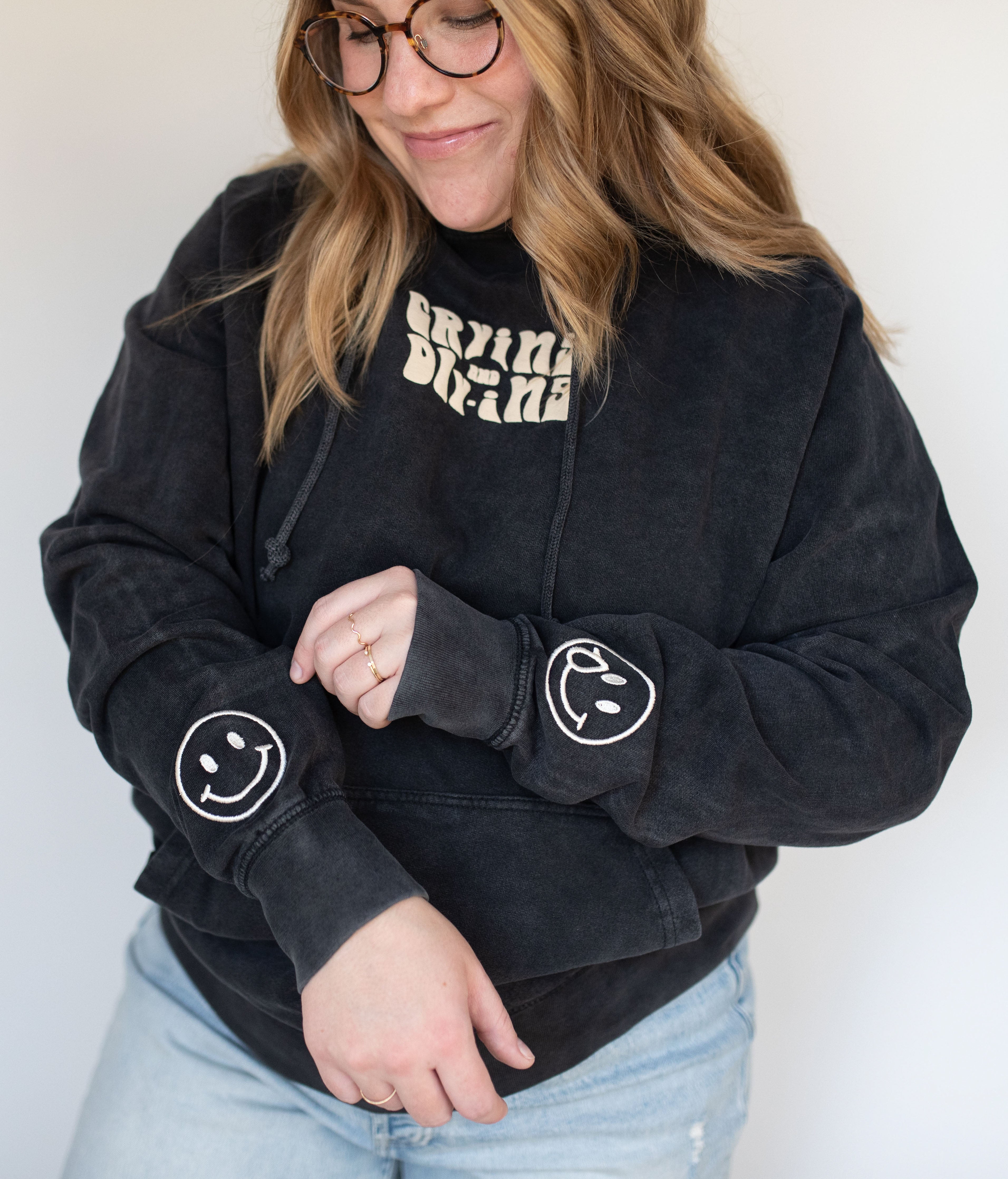 Perkins on ParkWEAR | Perkins on Parkway